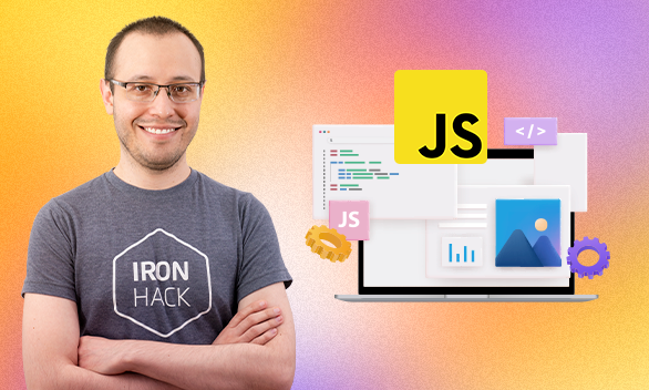 Curso Online: JavaScript Básico | Netzun