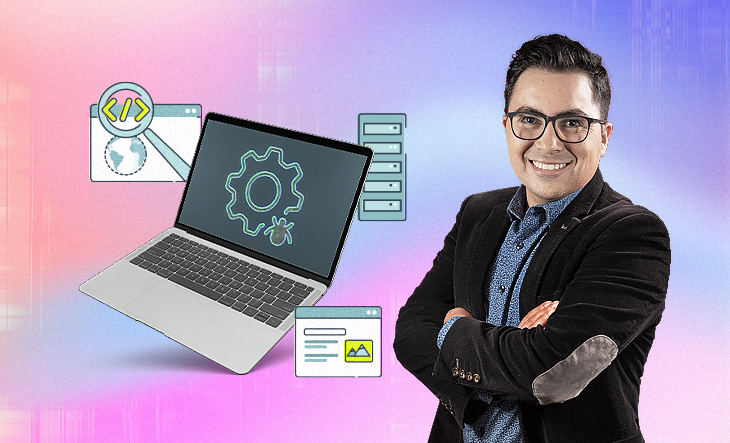 Curso Online: Introducción a Web Scraping | Netzun