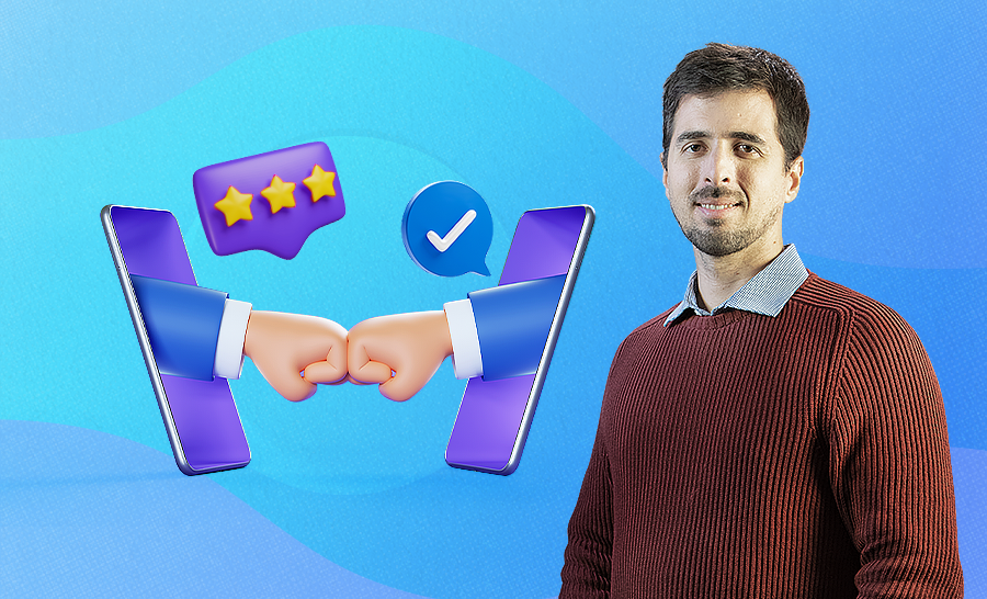 Curso Online: Obtén el sí de tu cliente con ventas consultivas | Netzun