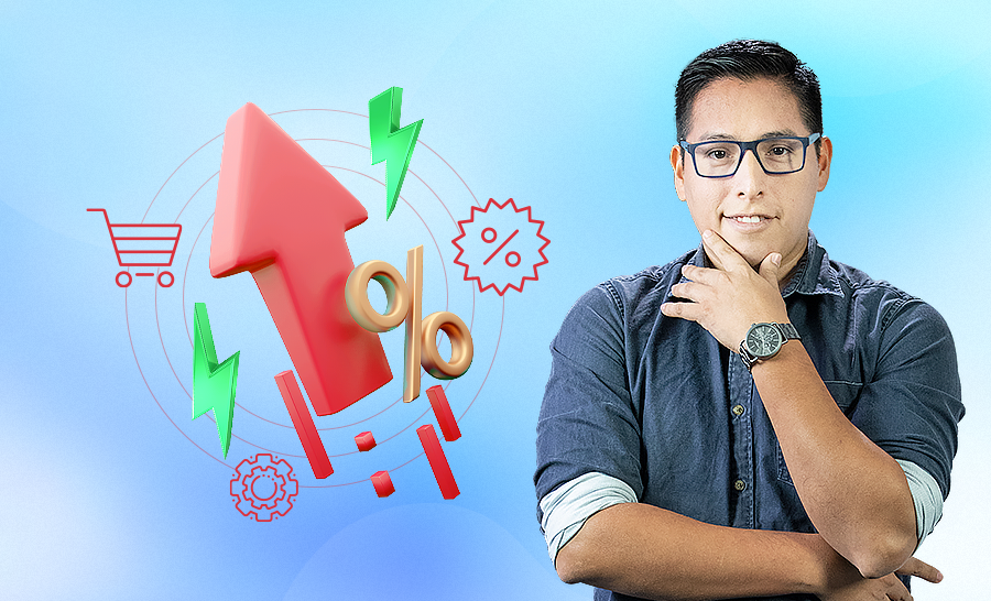 Curso online | Netzun