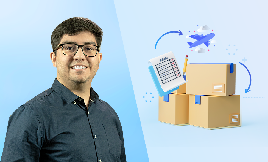 Curso Online: Pricing Internacional | Netzun