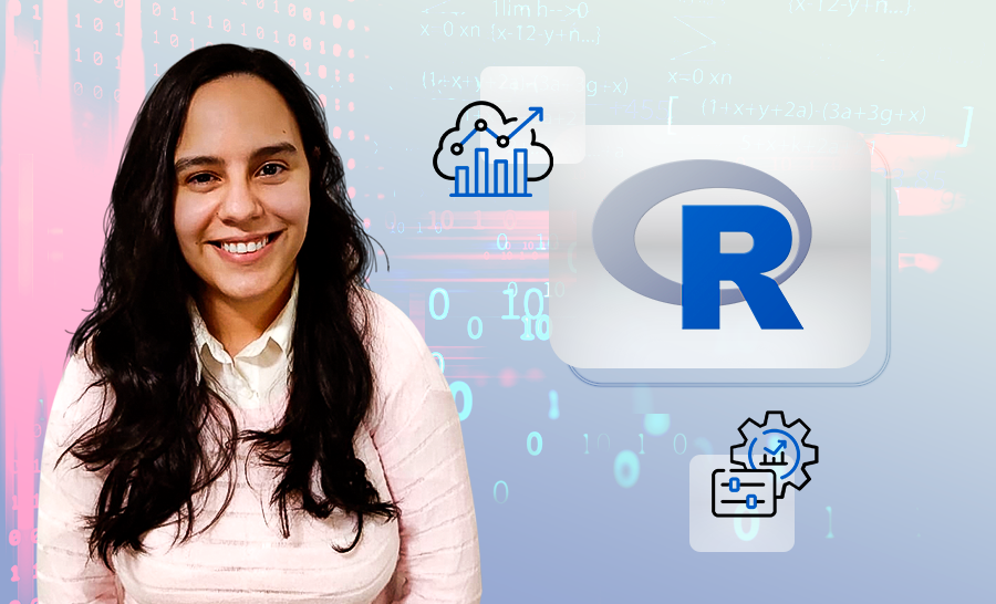 Curso Online: R para Data Science | Netzun