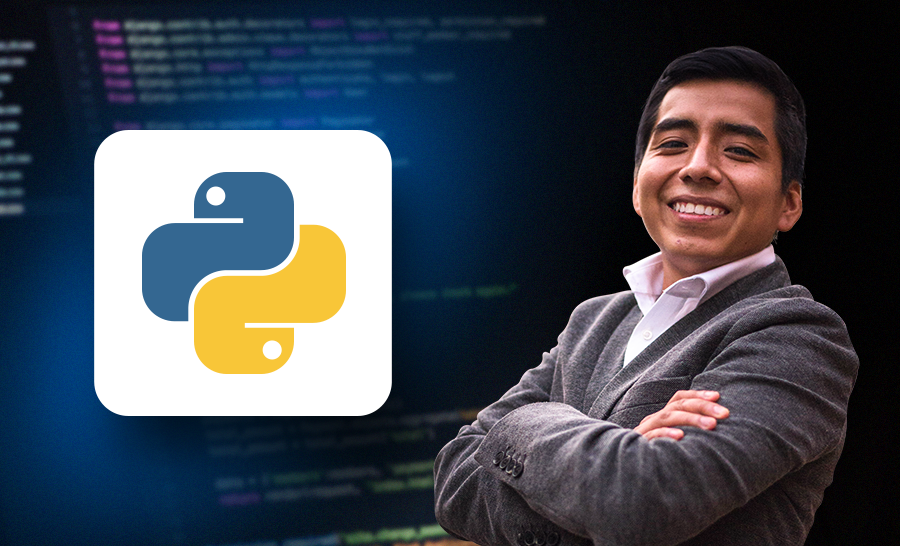 Curso Online: Configuración del entorno de trabajo | Netzun