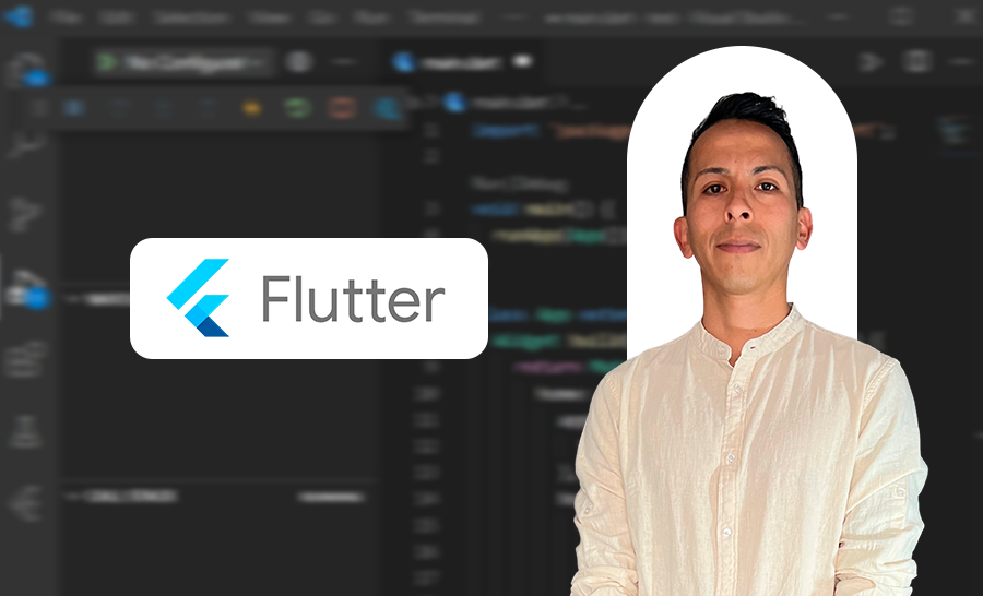 Curso Online: Fundamentos de Flutter | Netzun