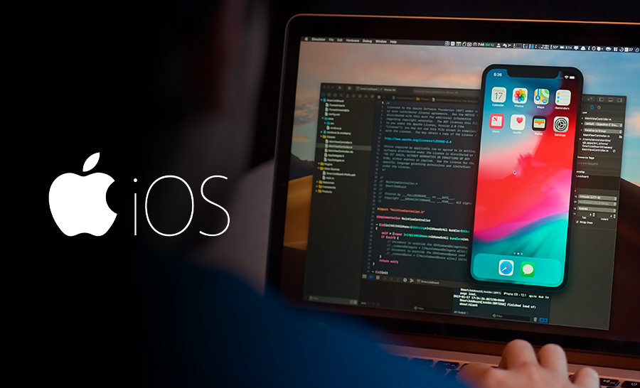 Curso Online: Swift básico para desarrolladores iOS | Netzun