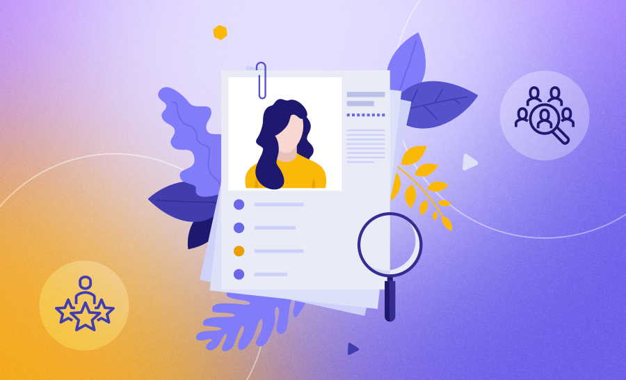 Curso Online: Cómo armar un Curriculum Top | Netzun