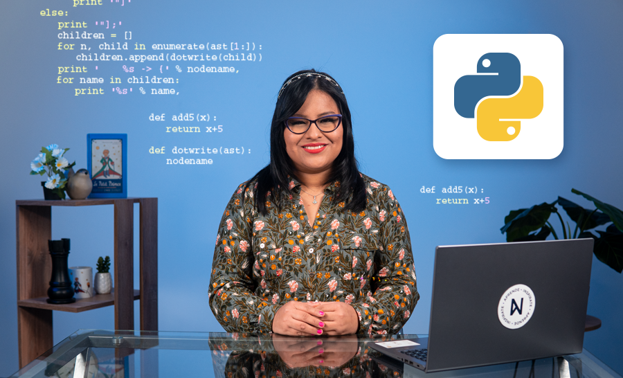Curso Online: Javascript Avanzado | Netzun Curso Online: Javascript Avanzado | Netzun
