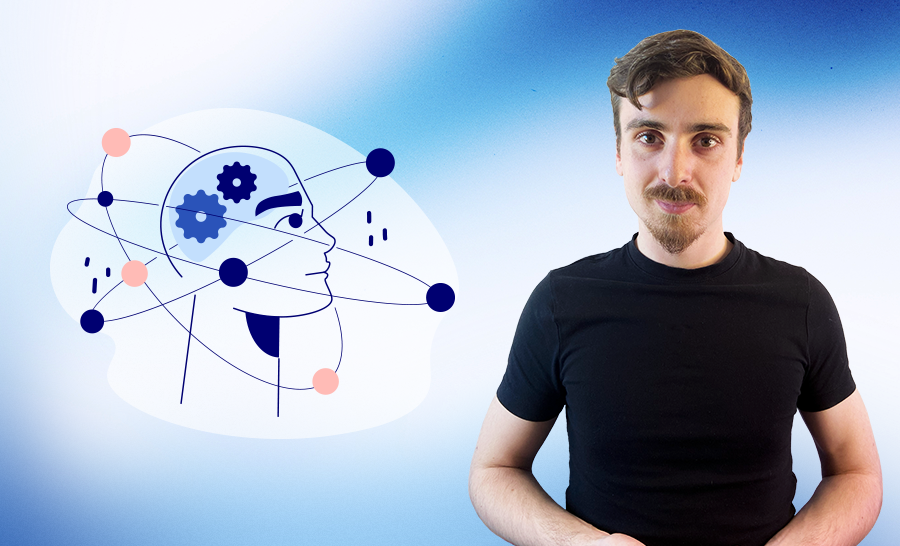 Curso Online: Constancia y Disciplina: Entrena tu mente | Netzun