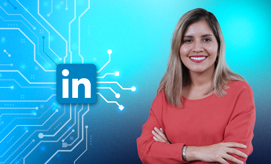 Curso Online: LinkedIn desde cero con Inteligencia Artificial | Netzun