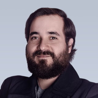 Curso online: Introducción a las ventas | Netzun