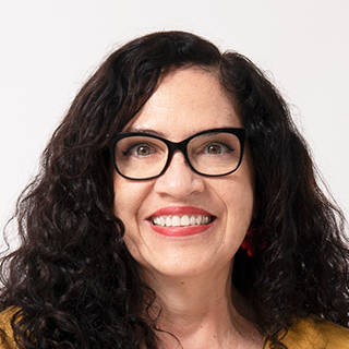 Curso Online: Amar lo que haces de Wendy Ramos | Netzun