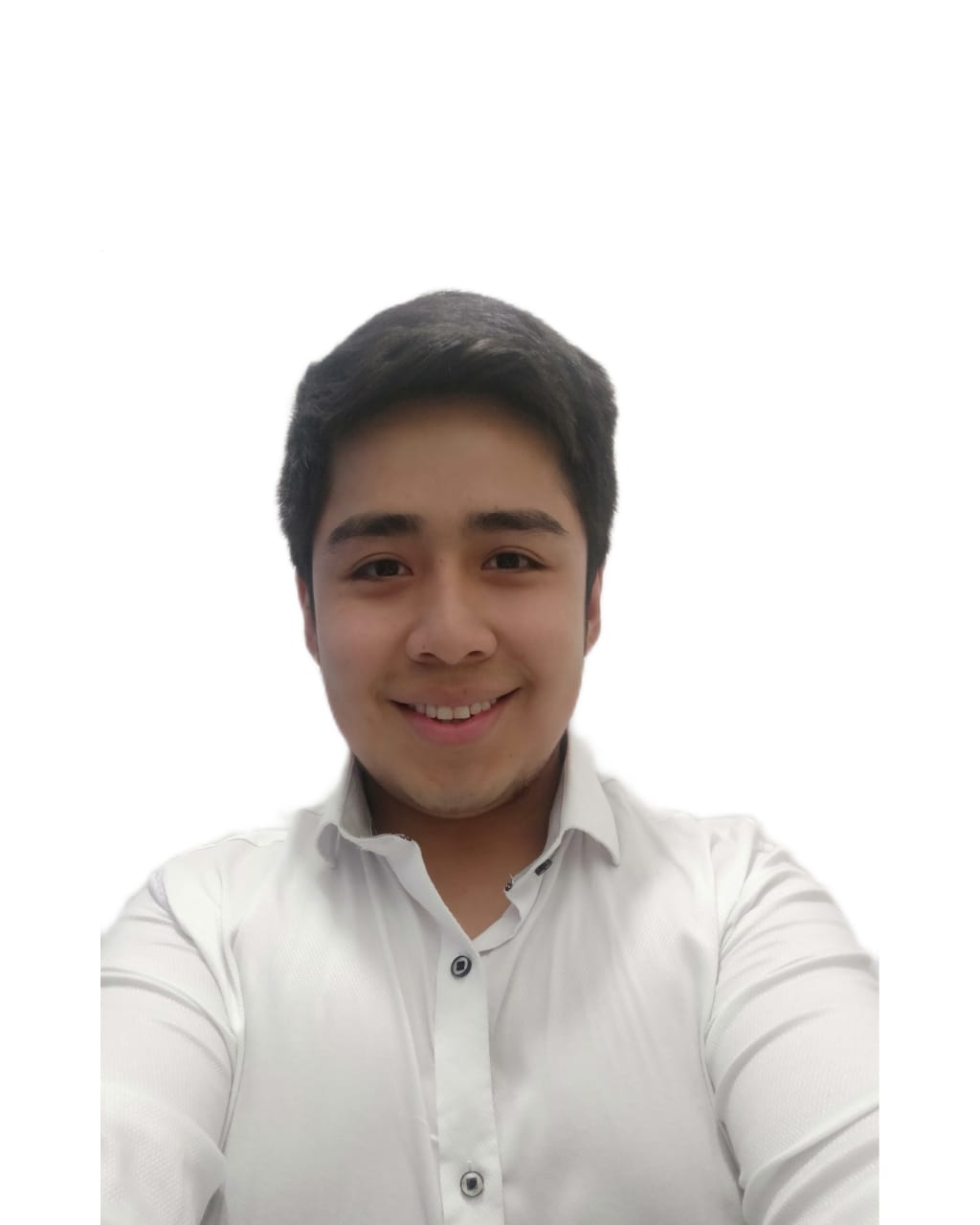 Ranking: Gana premios todos los meses - Netzun