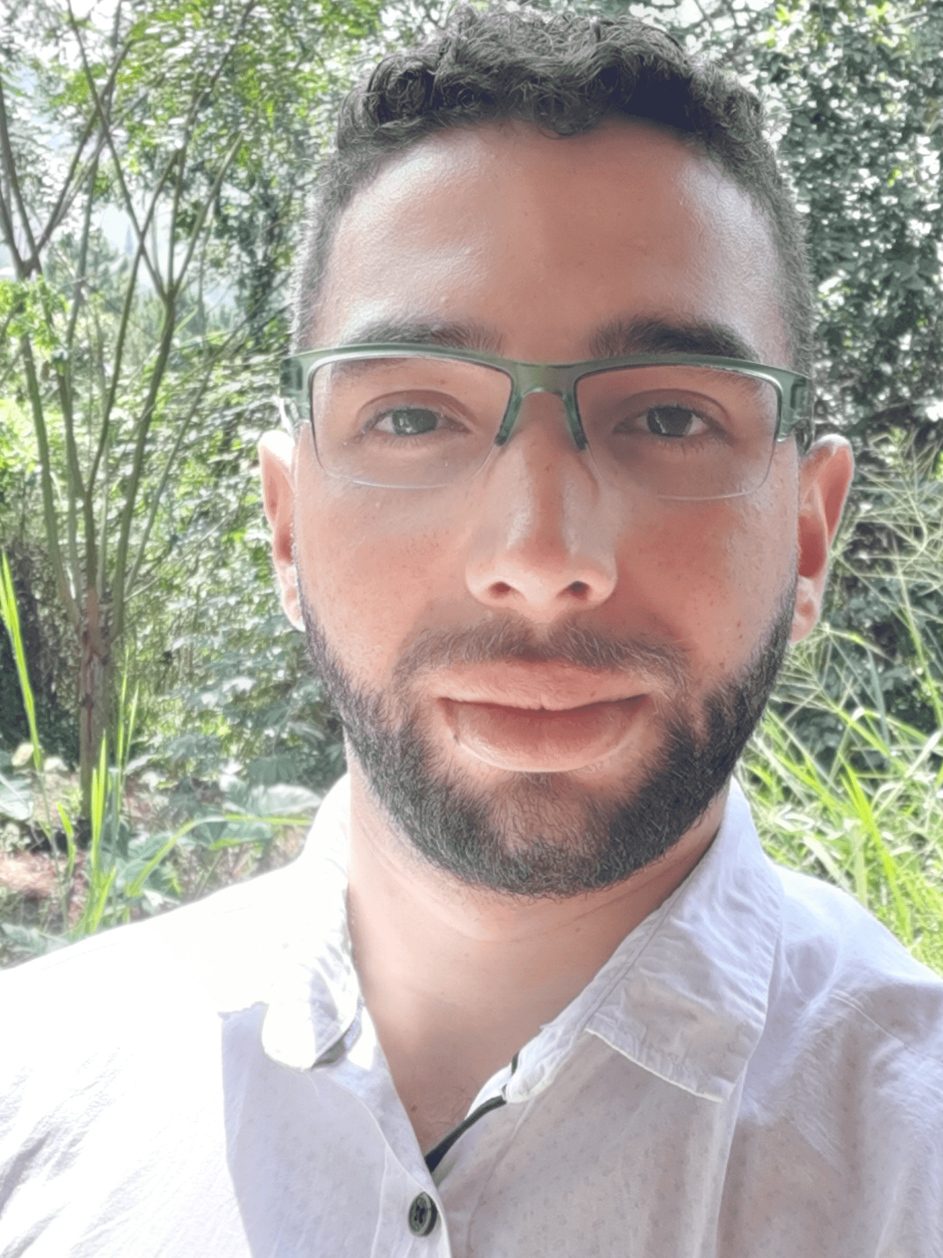 Ranking: Gana premios todos los meses - Netzun