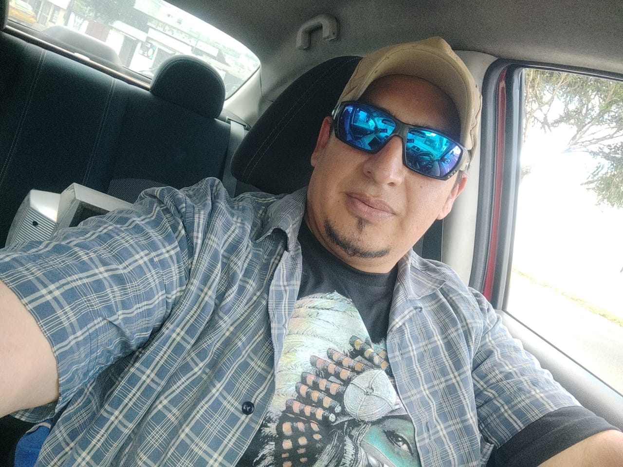 Ranking: Gana premios todos los meses - Netzun