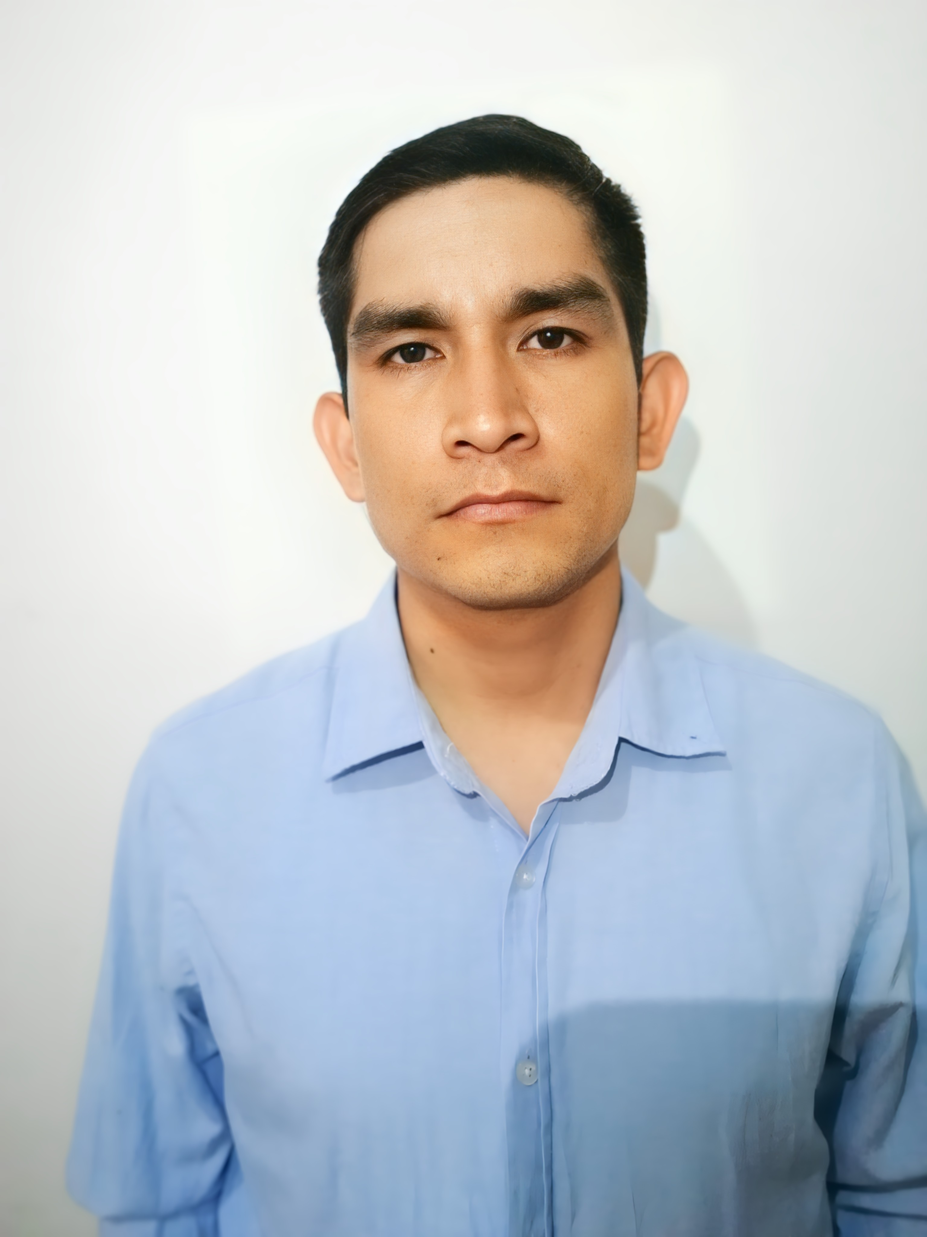 Ranking: Gana premios todos los meses - Netzun