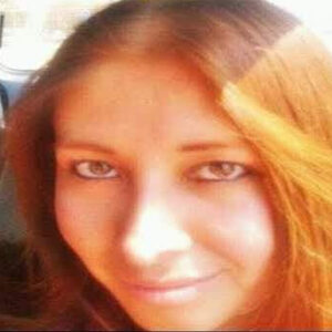 Ranking: Gana premios todos los meses - Netzun