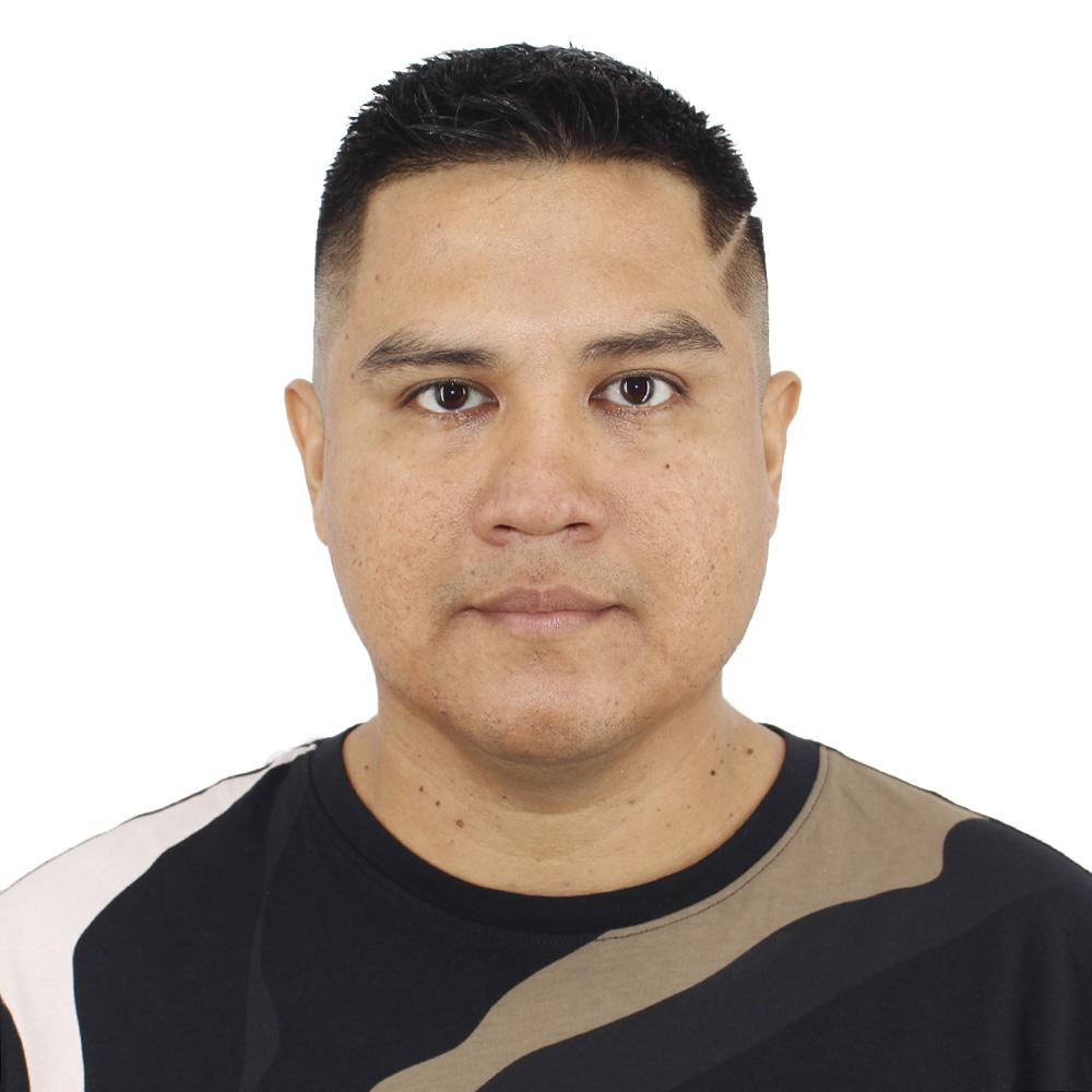 Ranking: Gana premios todos los meses - Netzun