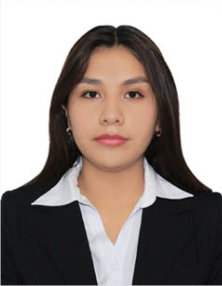 Ranking: Gana premios todos los meses - Netzun